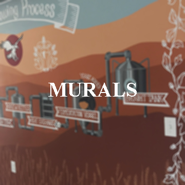 Painting – Abigail Rugg